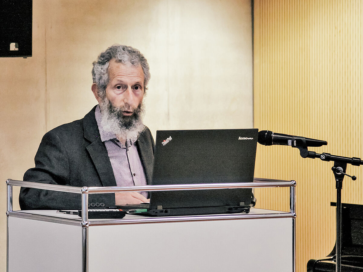 “Toldoth Muhammad”: Ancient Jewish Stories about Muhammad, his ...