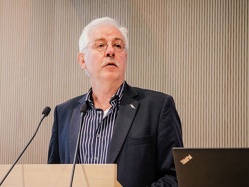 Alexander von Humboldt. Der Preuße und die neuen Welten - Alfried Krupp ...