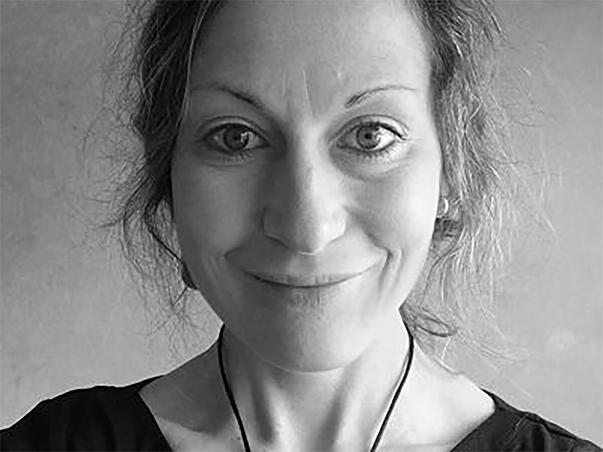 Archaea – how a forgotten domain illuminates the dark ages in life’s ...